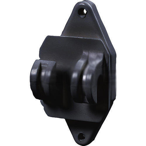 ELECTRIC FENCE SYSTEMS - Security Systems Limited