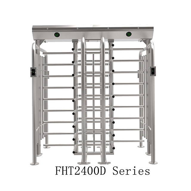 TURNSTILES,TRIPODS&SPEEDGATES - Security Systems Limited