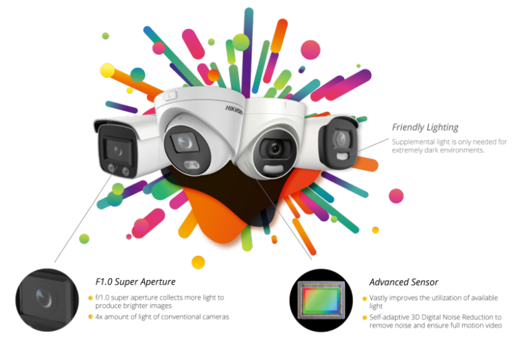 Home of Quality Electronic Security Products - Security Systems Limited