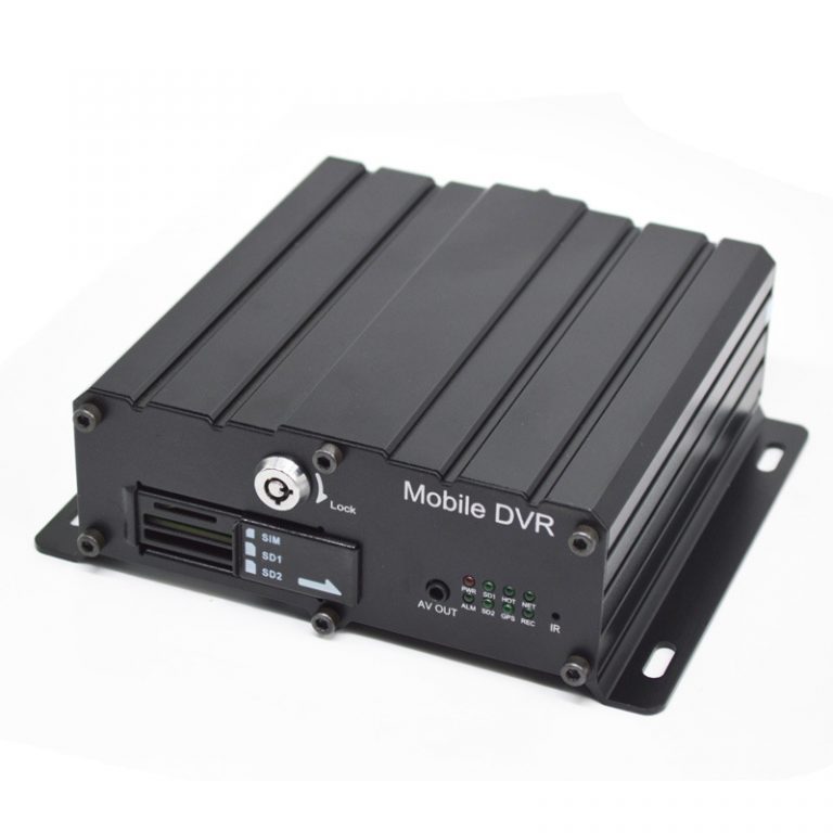 Home of Quality Electronic Security Products - Security Systems Limited