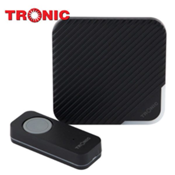 Home of Quality Electronic Security Products - Security Systems Limited